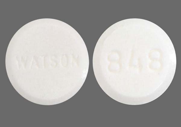 Ogestrel 0.5/50 (Tablet) - RefillWise