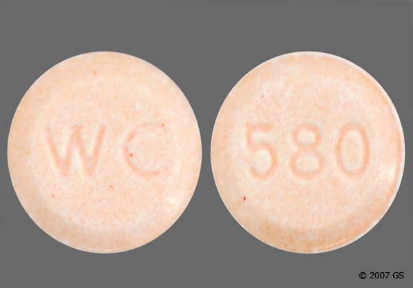 Ovcon 35 (Tablet) - RefillWise