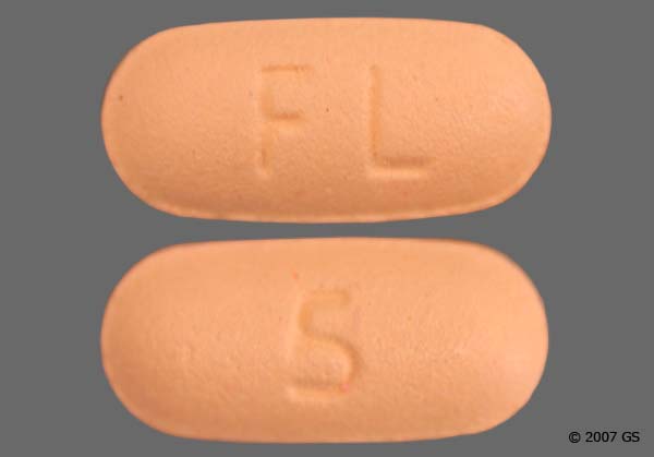 Namenda (Tablet) - RefillWise