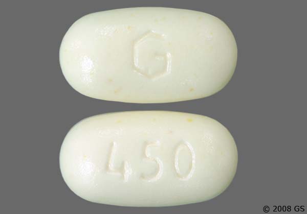 Colotal Tab
