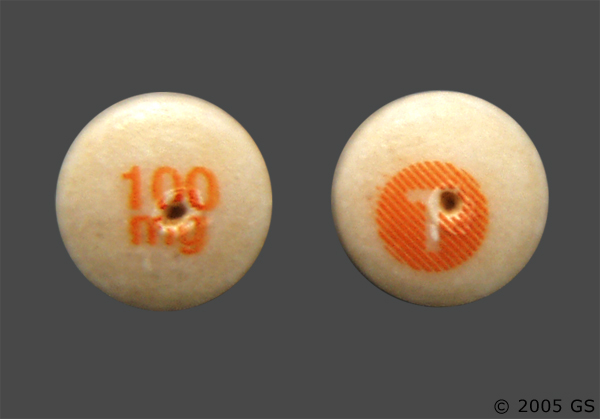 Tegretol -XR (Tablet, Extended Release) - RefillWise