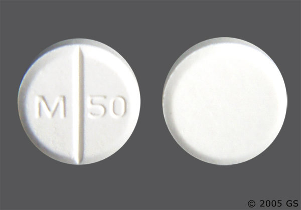Chlorothiazide (Tablet) - RefillWise
