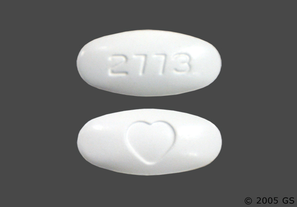 Avapro (Tablet) - RefillWise