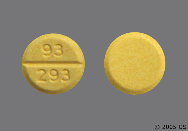 Carbidopa, Levodopa (Tablet) - RefillWise