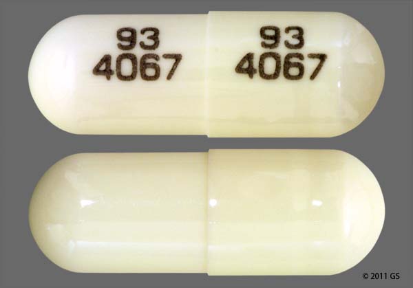 Prazosin (Capsule) - RefillWise