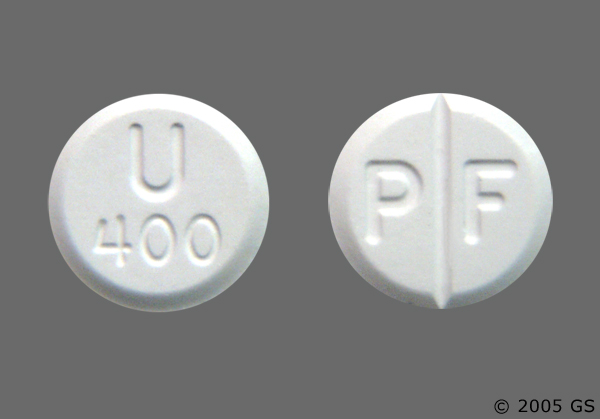 Theophylline, Anhydrous (Tablet, Extended Release) - RefillWise