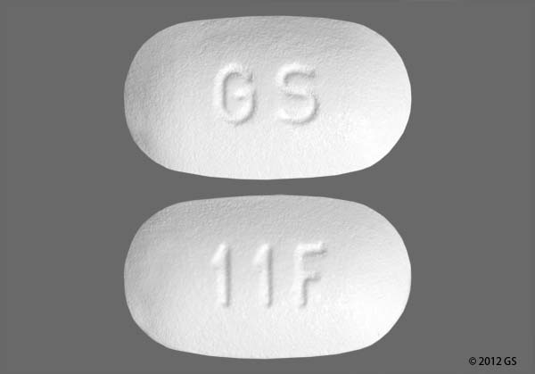 Requip XL (Tablet, Extended Release) - RefillWise