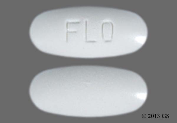 Fenoglide (Tablet) - RefillWise