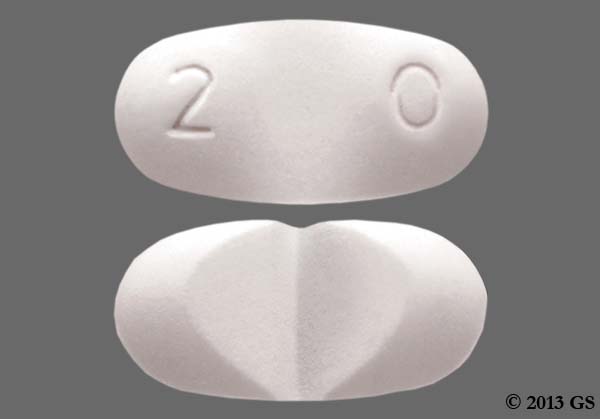 ONFI (Tablet) - RefillWise