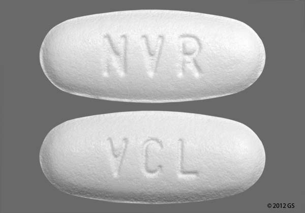 Amlodipine, Valsartan, Hydrochlorothiazide (Tablet) - RefillWise