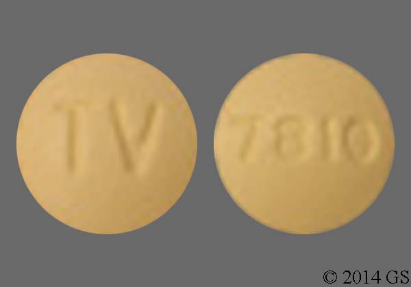 Amlodipine, Valsartan, Hydrochlorothiazide (Tablet) - RefillWise