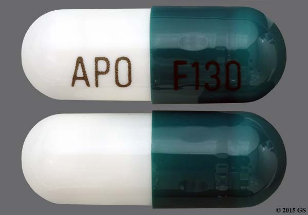 Fenofibrate, Micronized (Capsule) - RefillWise