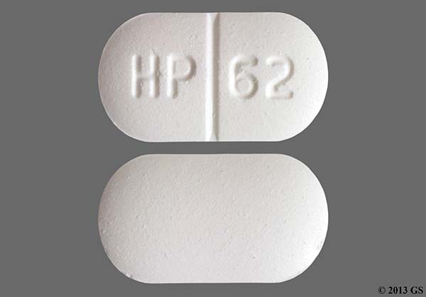 Theophylline, Anhydrous (Tablet, Extended Release) - RefillWise