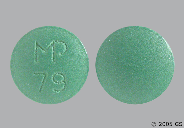 Imipramine Hydrochloride (Tablet) - RefillWise