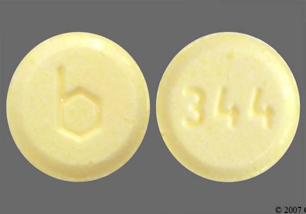 Errin (Tablet) - RefillWise