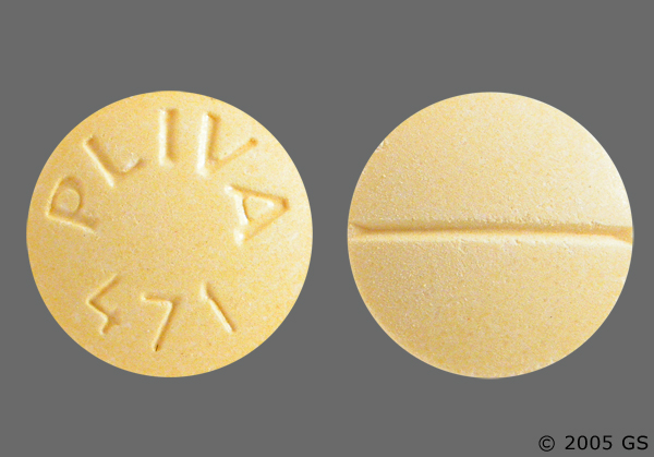 propranolol-hydrochloride-tablet-refillwise