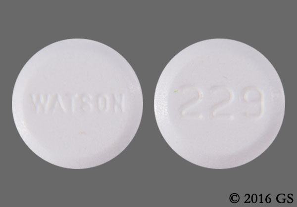 Amethia Lo (Tablet) - RefillWise