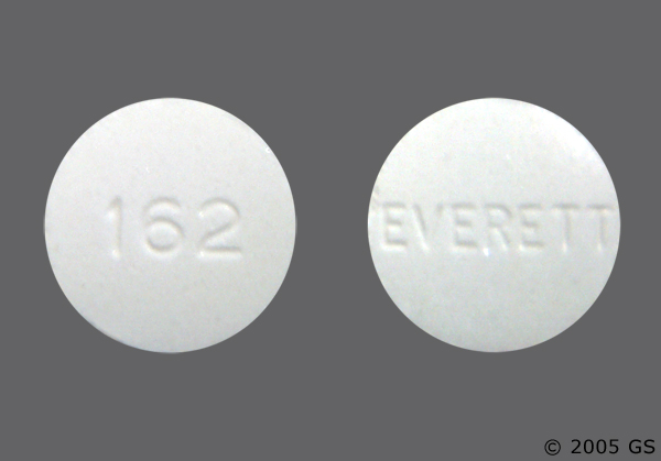 Butalbital, Acetaminophen, Caffeine (Tablet) - RefillWise