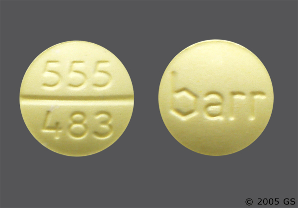 Amiloride, Hydrochlorothiazide (Tablet) - RefillWise