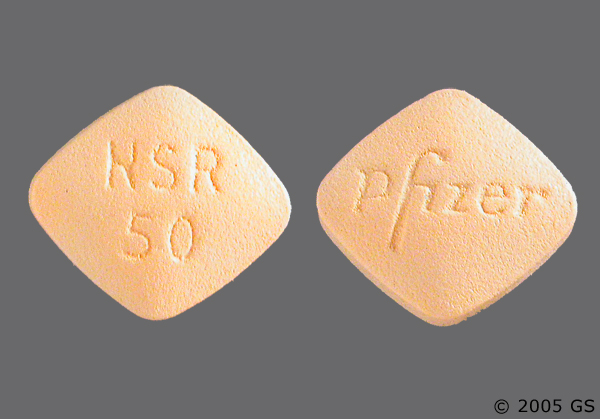 Inspra (Tablet) - RefillWise