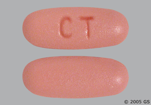 Myfortic (Tablet, Delayed Release) - RefillWise