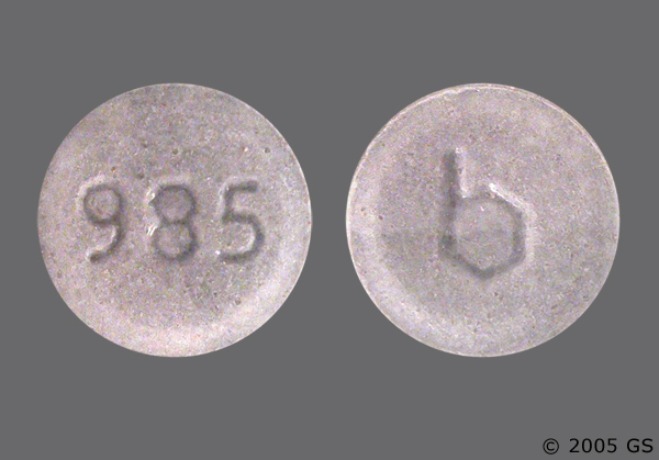 Tri-Sprintec (Tablet) - RefillWise