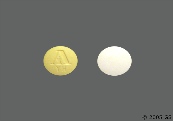 Thyrolar (Tablet) - RefillWise