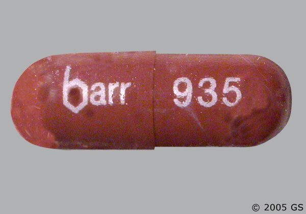 Claravis (Capsule) - RefillWise