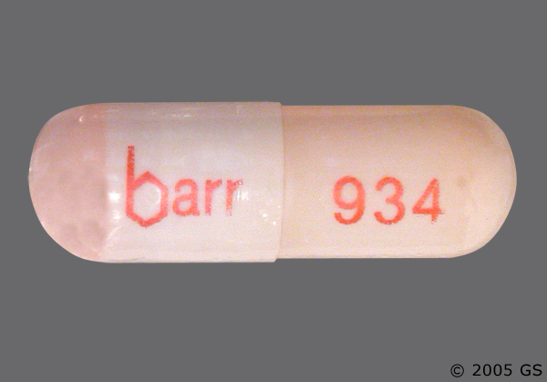 Claravis (Capsule) - RefillWise