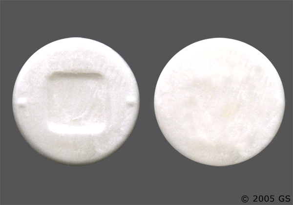 Maxalt-MLT (Tablet, Orally Disintegrating) - RefillWise