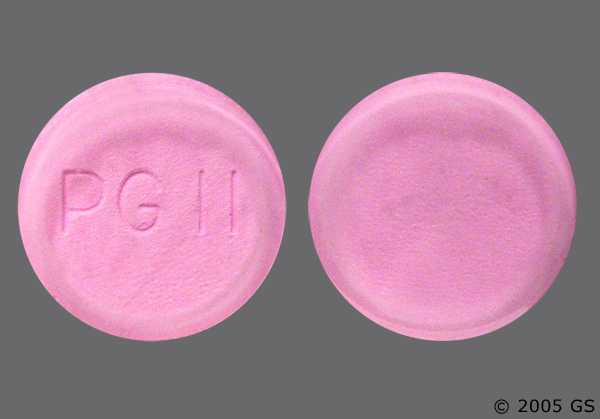 Helidac (Capsule) - RefillWise