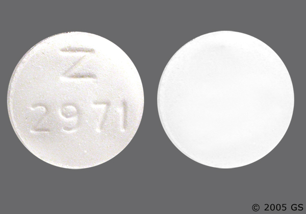 Helidac (Capsule) - RefillWise