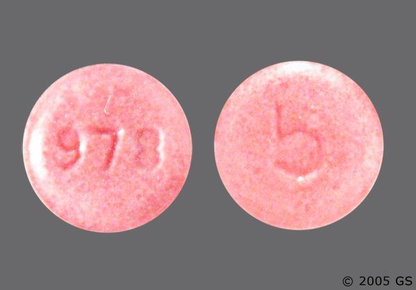 Junel 1.5/30 (Tablet) - RefillWise