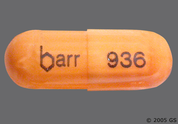 Claravis (Capsule) - RefillWise