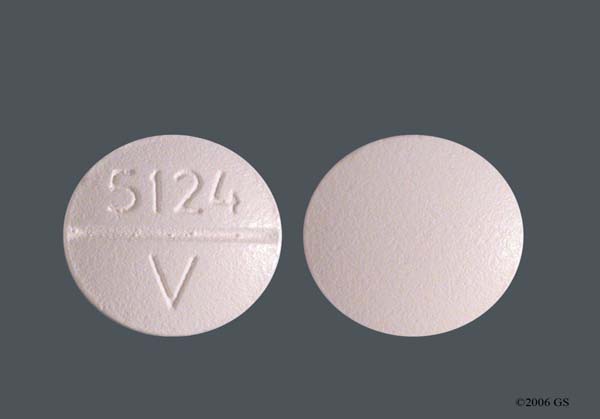 Propafenone (Tablet) - RefillWise