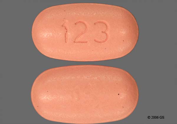 Atripla (Tablet) - RefillWise