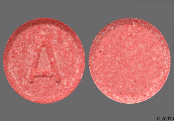 Clarinex RediTab (Tablet, Orally Disintegrating) - RefillWise