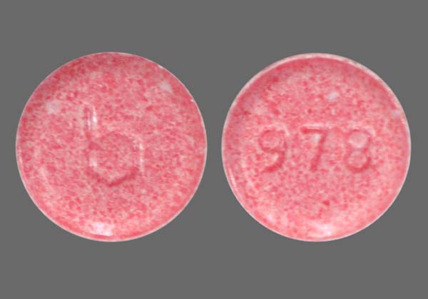 Junel Fe 1.5/30 (Tablet) - RefillWise