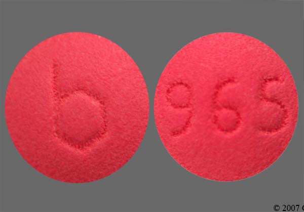 Lessina (Tablet) - RefillWise