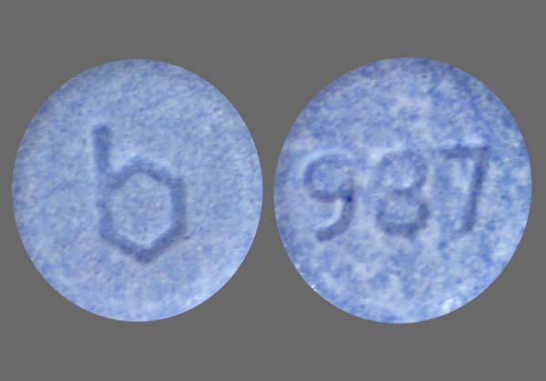 Sprintec (Tablet) - RefillWise