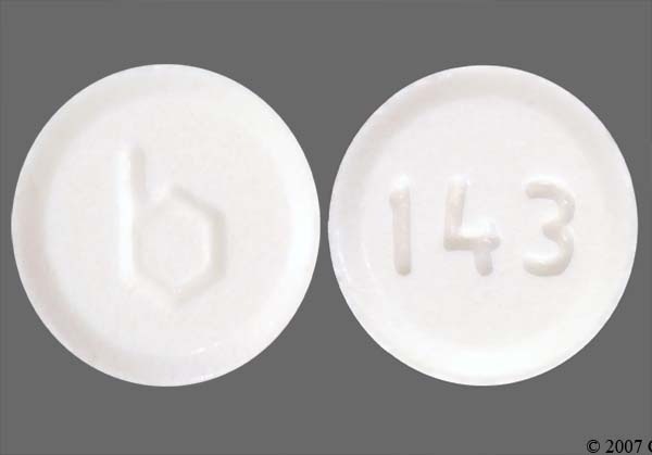 Sprintec (Tablet) - RefillWise