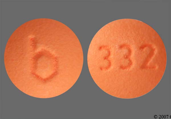 Velivet Velivet (Tablet) - RefillWise