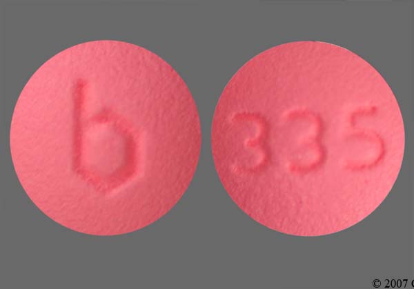 Velivet Velivet (Tablet) - RefillWise