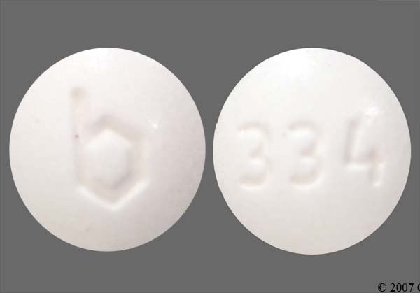 Velivet Velivet (Tablet) - RefillWise