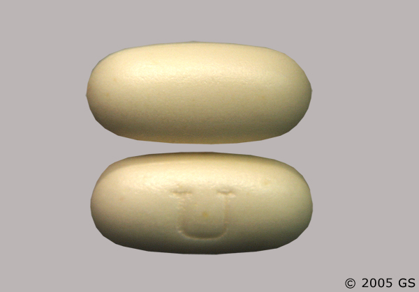 Colestid (Tablet) - RefillWise