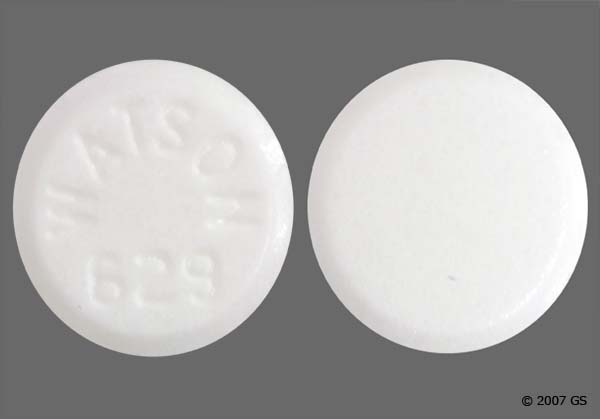 Nora-BE (Tablet) - RefillWise